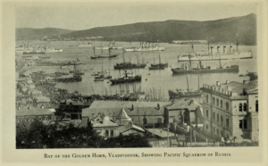 Issue #9: Rogueries of Fortune-Hunters – Godfrey's Almanack